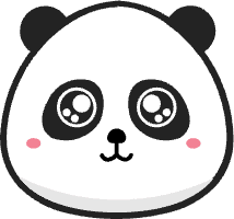 Smart WebP, PNG and JPEG Compression for Faster Websites